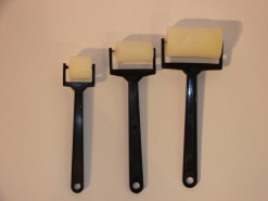 SPUŽVASTI VALJAK SET 3/1 » OSTALO » HOBBY » Artist Vito