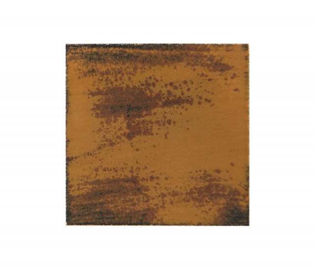 Botz glazura gold aventurine 200ml » BOTZ GLAZURE » GLAZURE » KERAMIKA ...